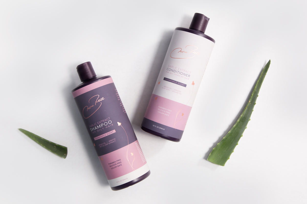 Nora Ross's Latest Blogs - All About Hair Fall Care | Nora Ross