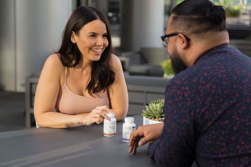 Nora Ross recognizes Stress Awareness Month | Nora Ross