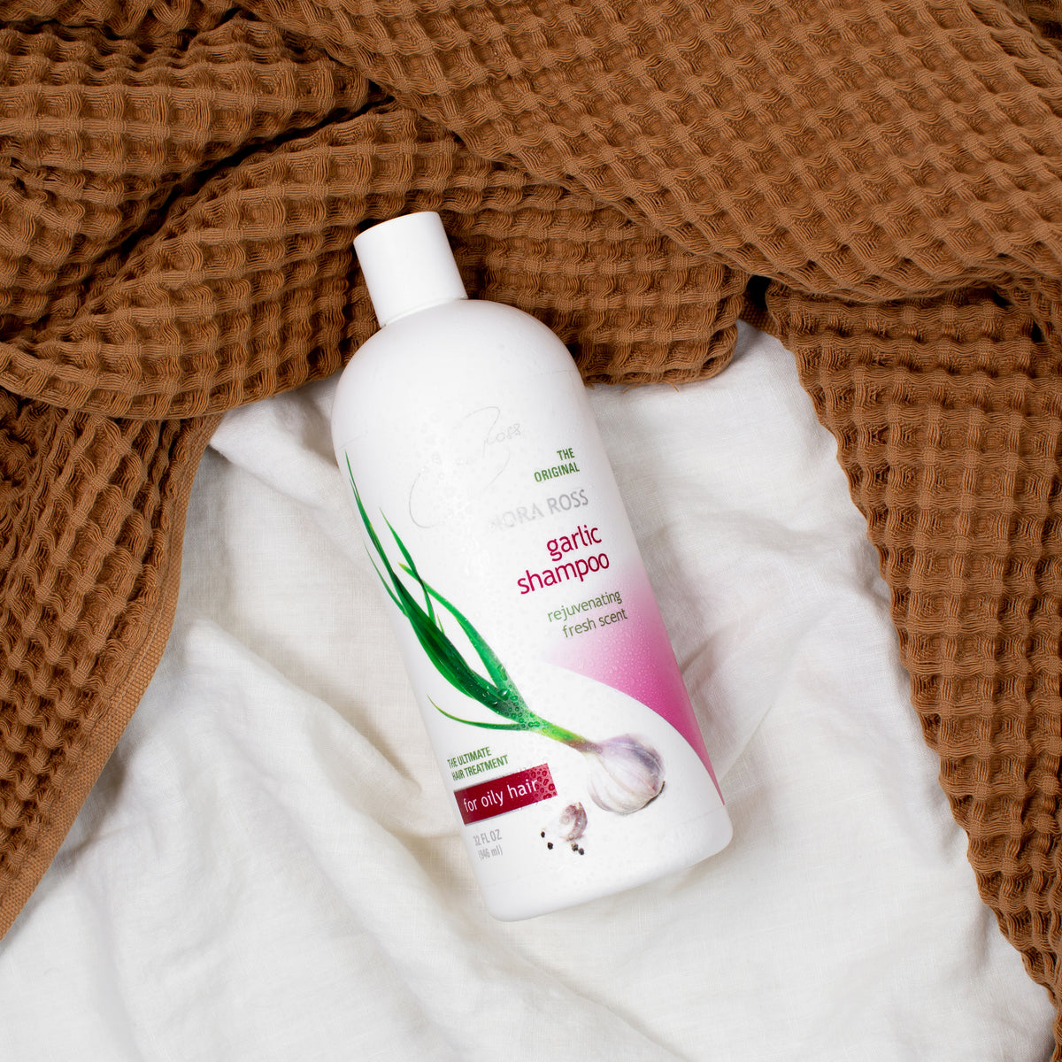 Nora Ross News - Celebrate Hispanic Heritage Month | CA | Nora Ross