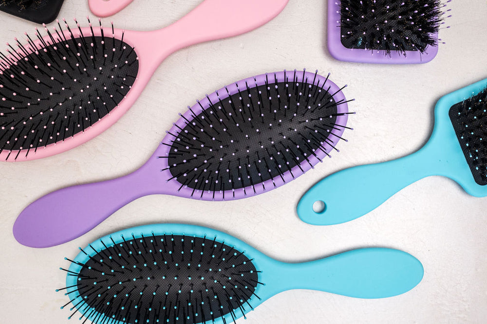 Nora Ross Premium Ingredients Herbal Supplements | CA, US | Nora Ross