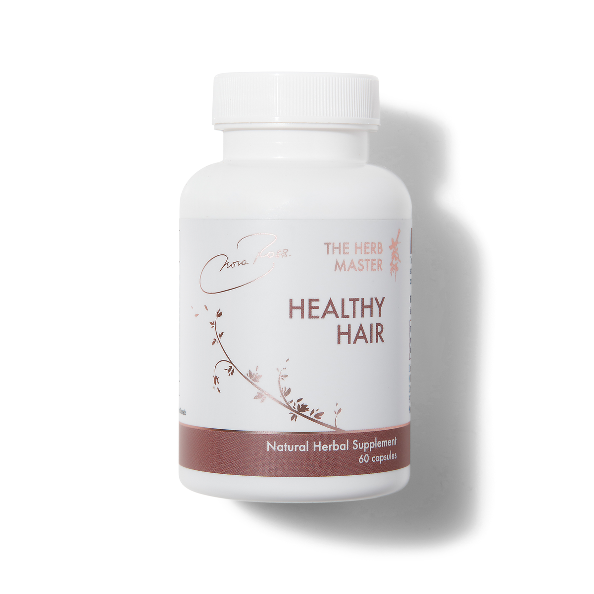 Healthy Joints Plus – 100% Herbal Supplement by Nora Ross | Nora Ross