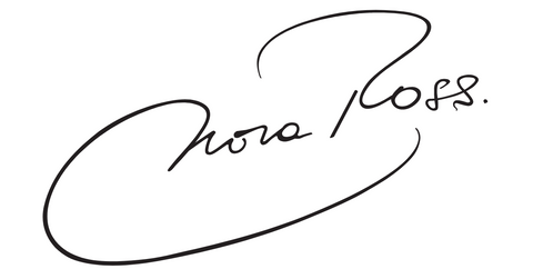 Proven Hair & Wellness Formulas Rooted in Science and Nature