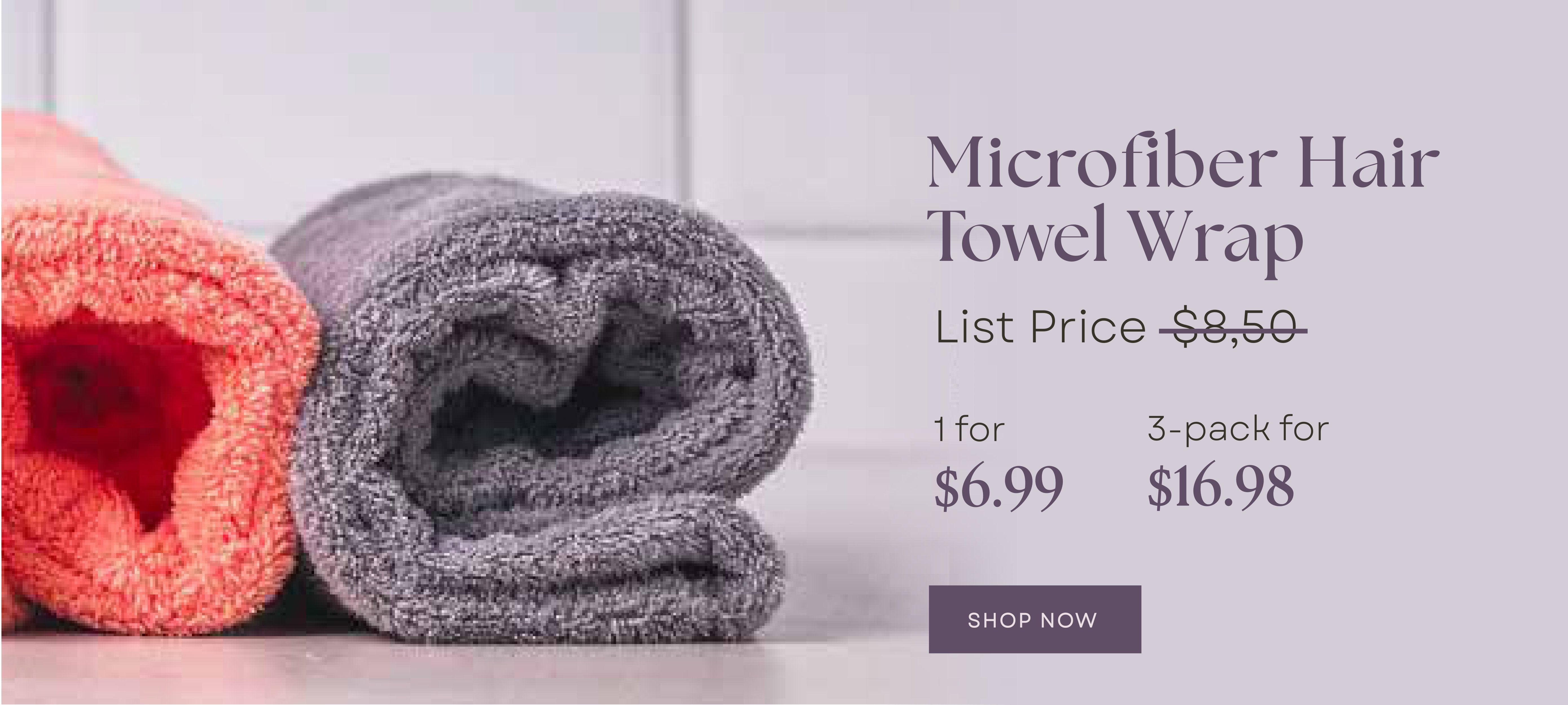 Nora Ross - Buy Natural Hair Care Products And Supplements